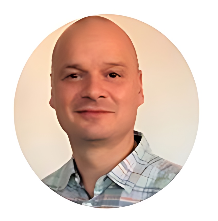 About – Hull Counselling Services